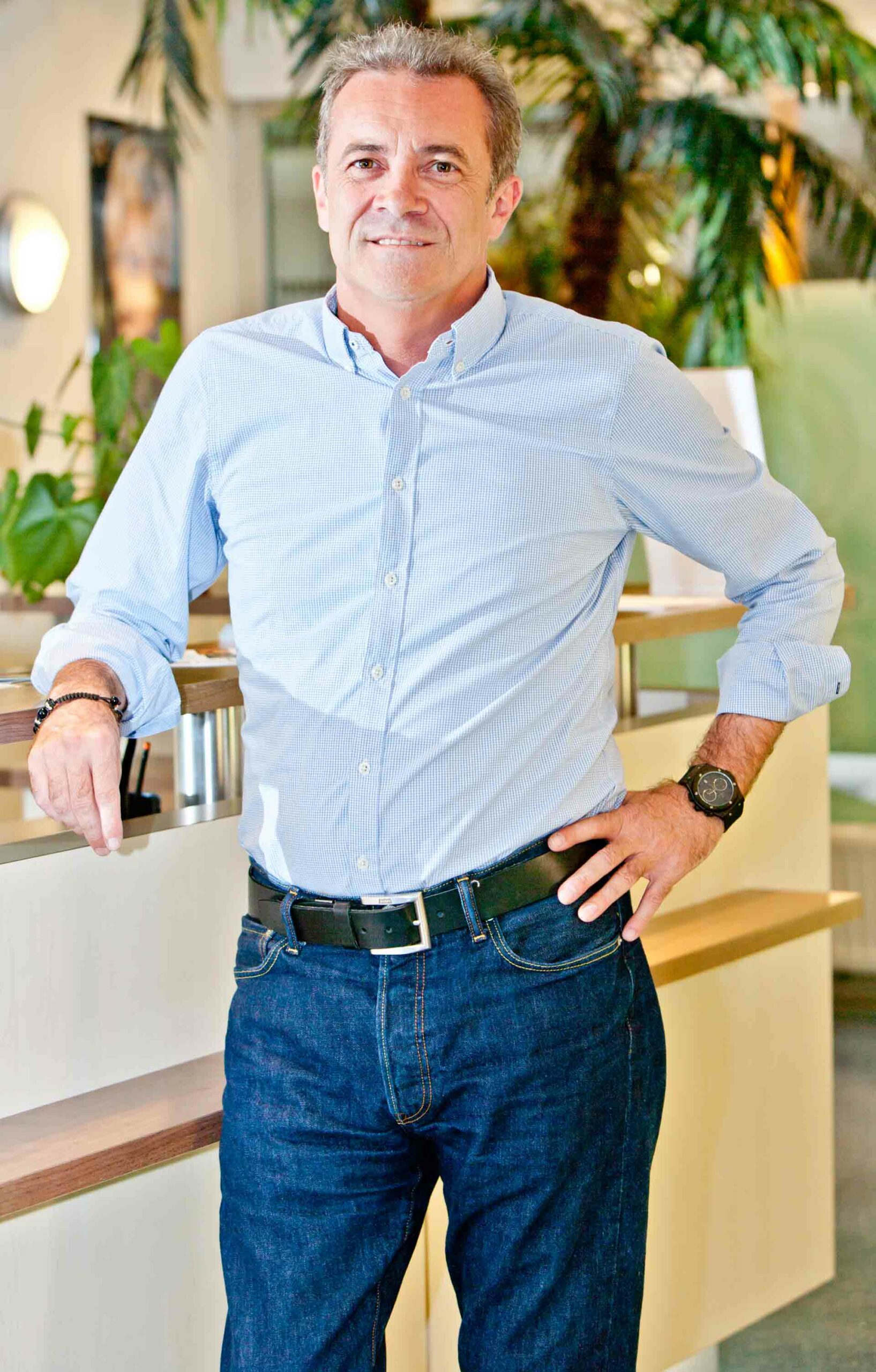 Reportage – Victoria BILLIAN Photographe